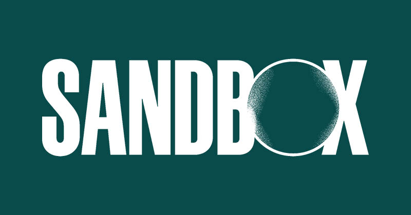 The Sandbox